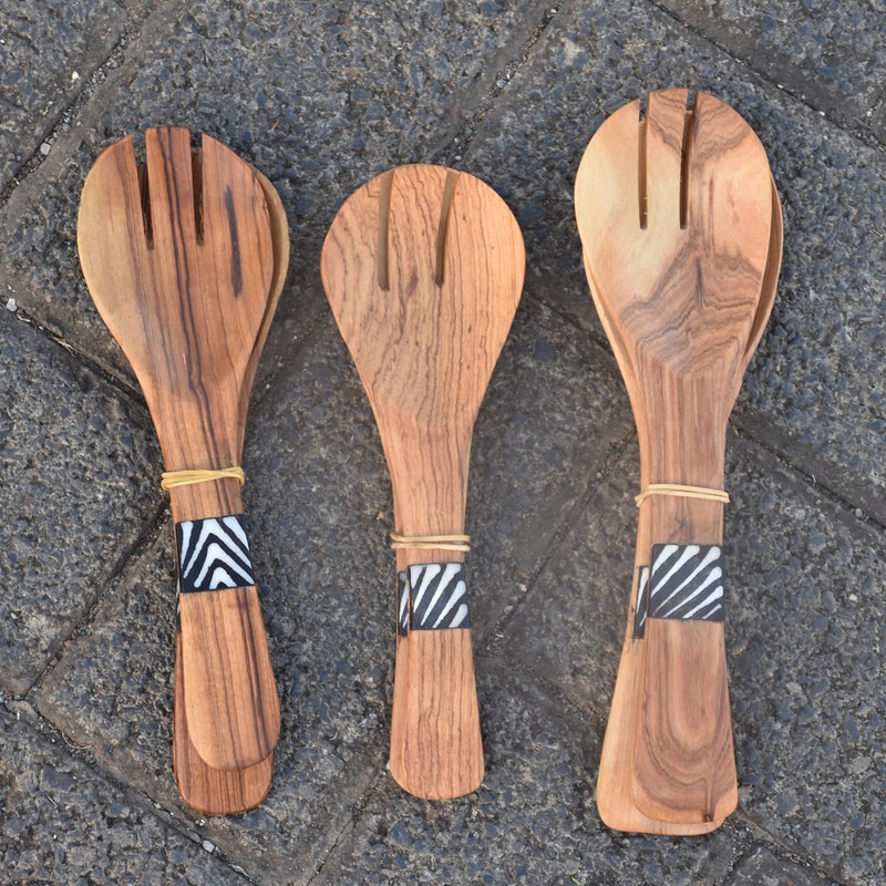 ZolaAfrica - Etsy