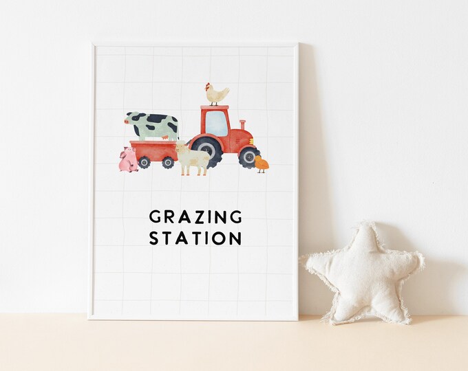 This item is unavailable - Etsy