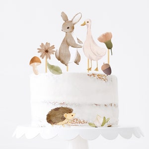 Editable Christmas Birthday Invitation, Oh What Fun, Christmas Birthday ...