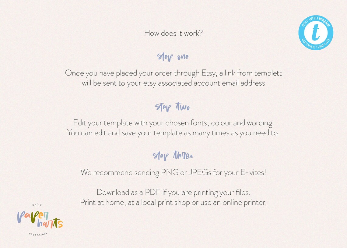 Editable Farm Birthday Welcome Sign, Barn Party, Farm Animals, Barnyard ...