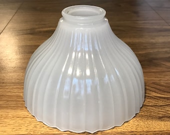 Sheffield Glass Shade - Etsy