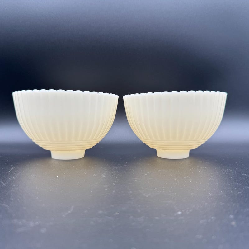 Pendant Lamp Shade 16 - Etsy