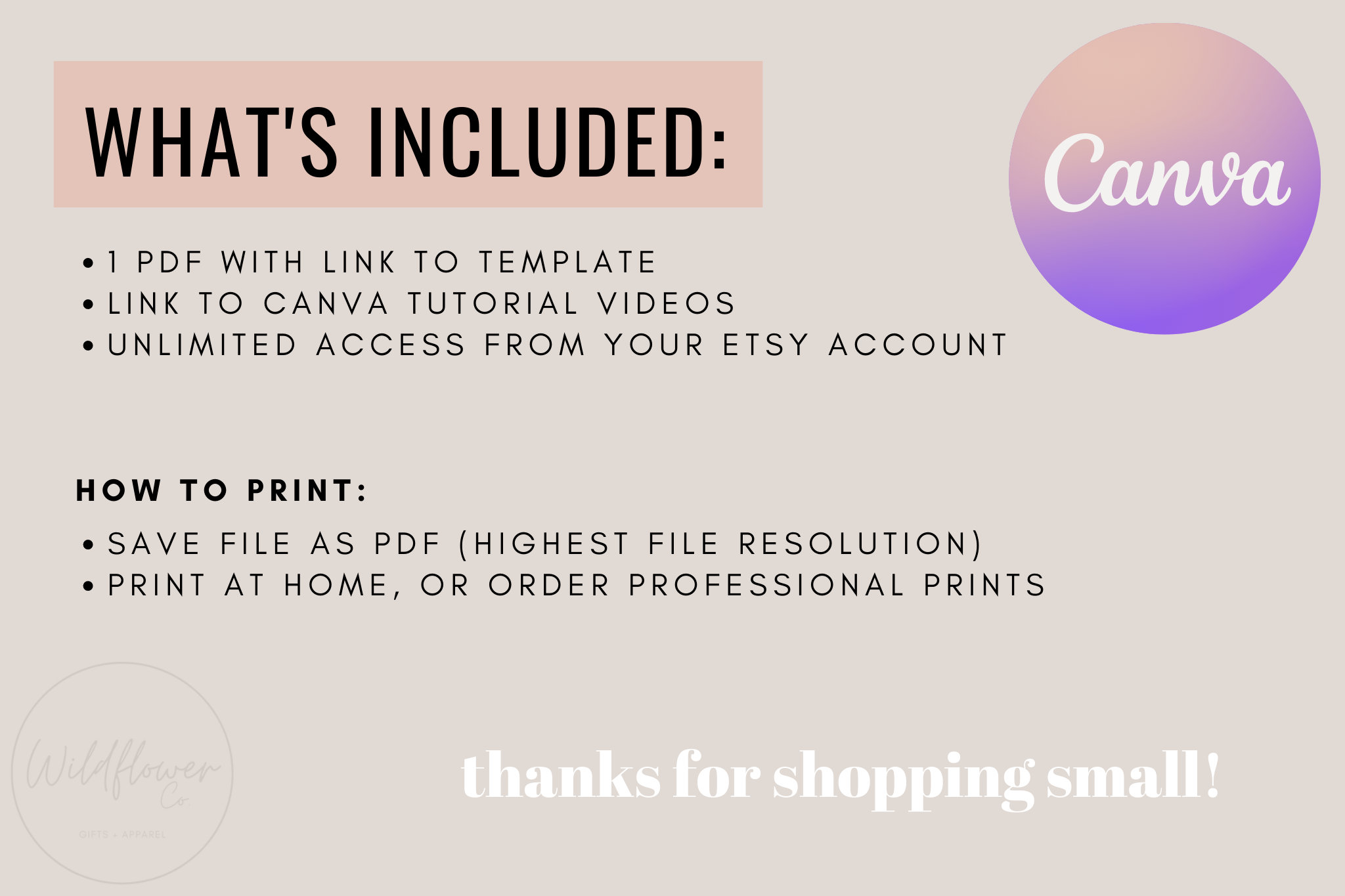 Spotted Printable Classroom Name Tags Modern Elementary - Etsy Australia