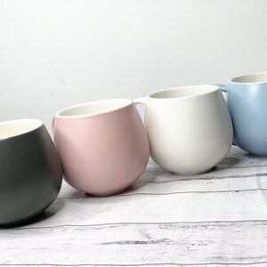 Personalised Hug Mugs - Etsy