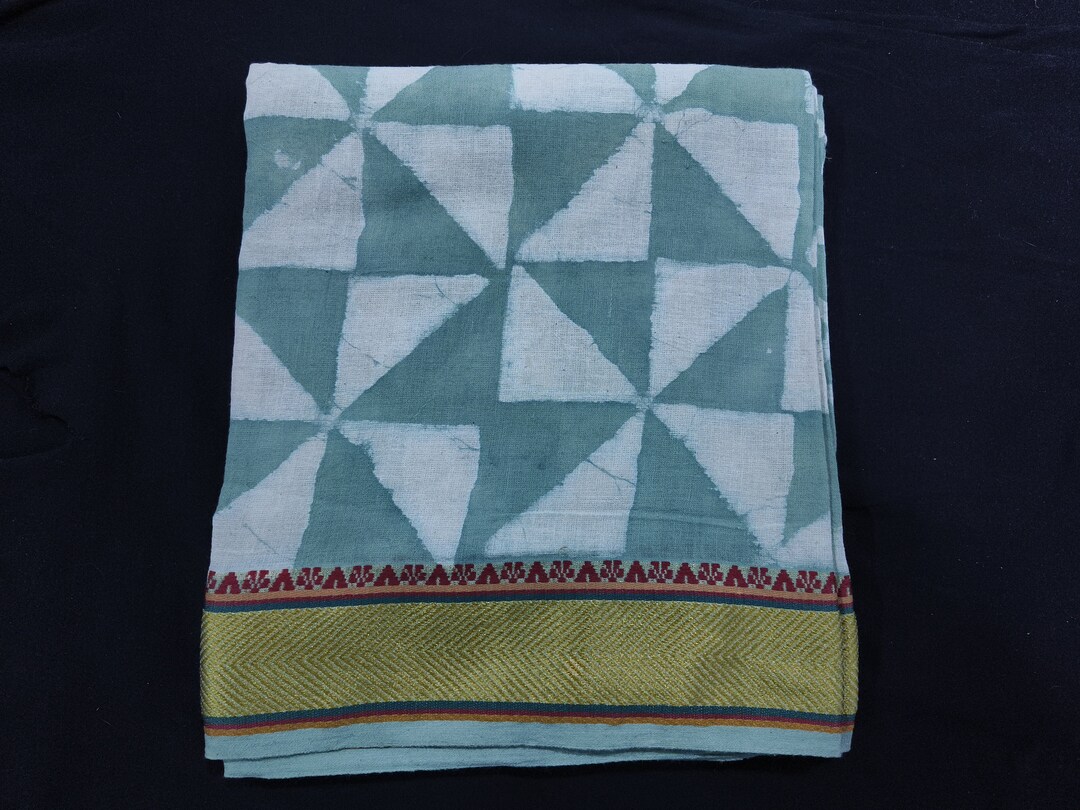 Sarong Fabrics Beach cover Up Cotton Sarong Sarong Scarf - Etsy