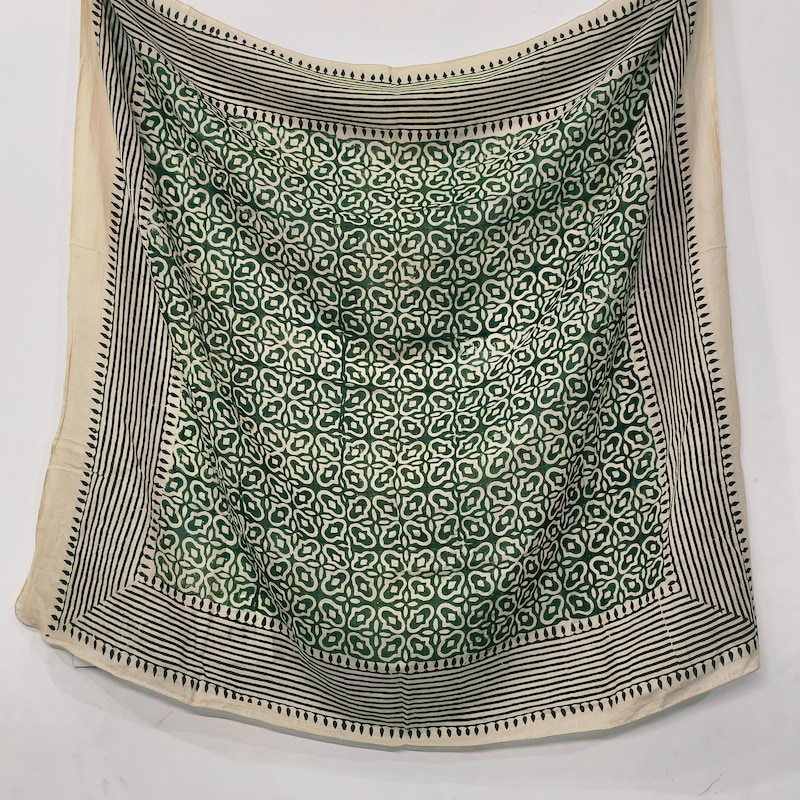 33 Bandana - Etsy