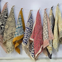 Medieval Weapons BANDANA, Scarf/handkerchief, Black Metal Dungeons ...