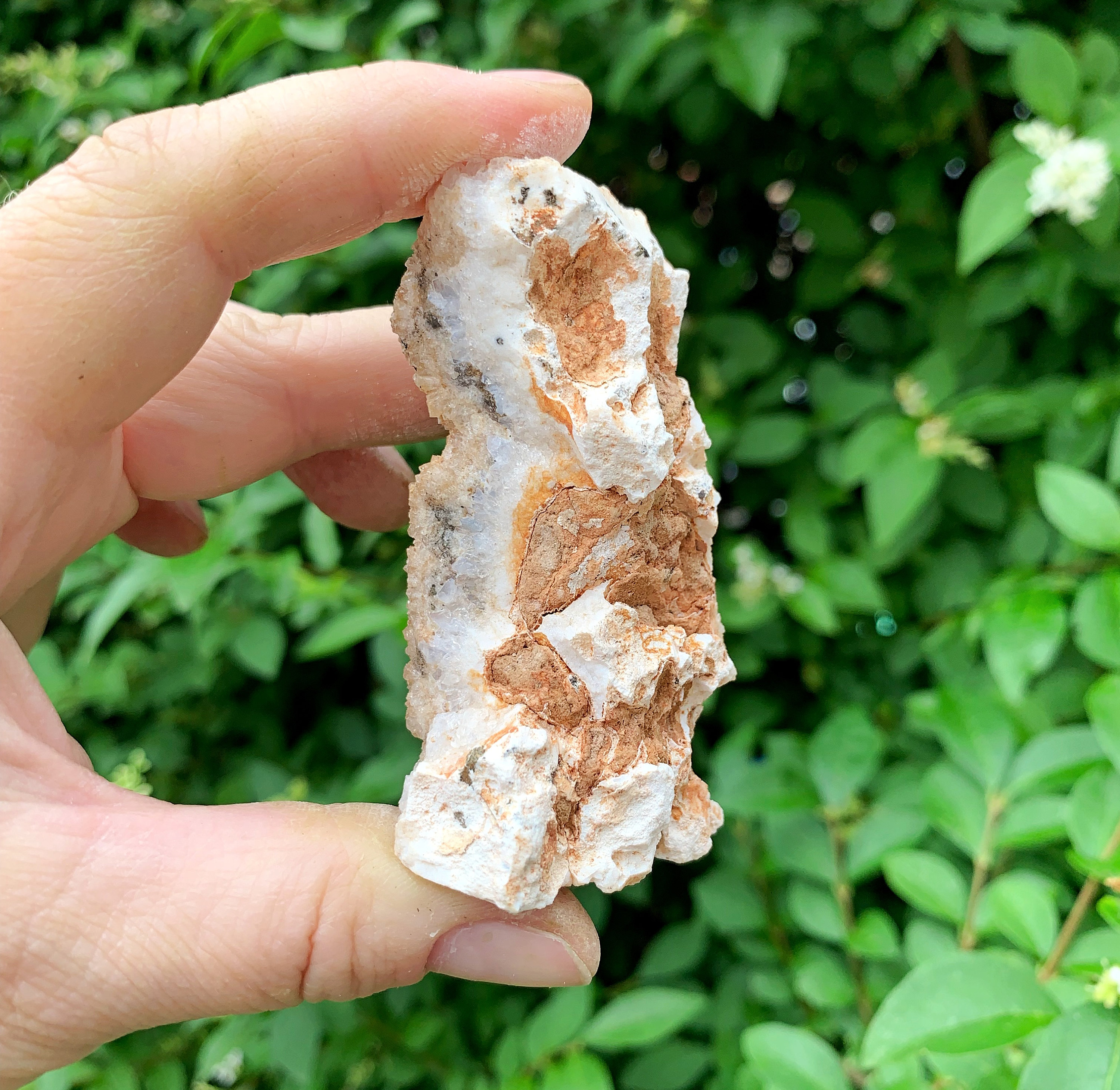 Zeolite Raw Zeolite Mineral Zeolite Crystal Natural - Etsy