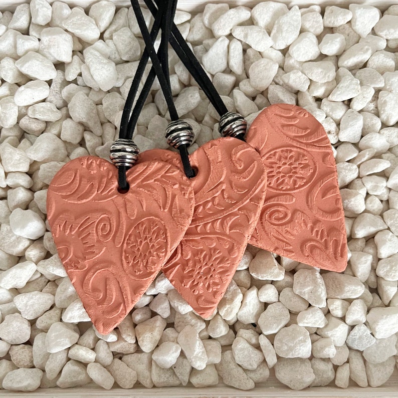 Terracotta Diffuser, Clay Diffuser, Terracotta Handmade Diffuser ...