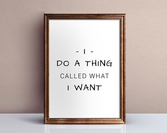 Office wall art | Etsy