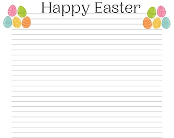 ALittleWitchyDigis - Etsy