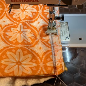 DIY Easy Hanging Kitchen Towel Tutorial PDF Download - Etsy Canada