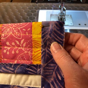 How to Sew a Custom Tablet Cover Tutorial - PDF Download - Etsy