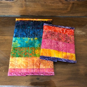 How to Sew a Custom Tablet Cover Tutorial - PDF Download - Etsy