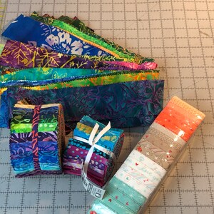 How to Sew a Custom Tablet Cover Tutorial - PDF Download - Etsy