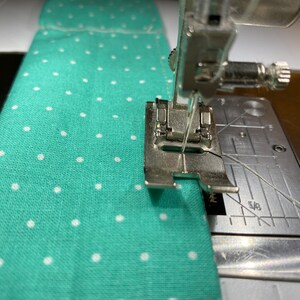 DIY Cooling Neck Wrap Pattern & Tutorial - PDF Download - Etsy