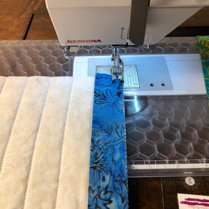 How to Sew a Custom Tablet Cover Tutorial - PDF Download - Etsy