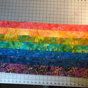 How to Sew a Custom Tablet Cover Tutorial - PDF Download - Etsy