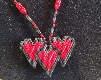 Prison Jewelry | Etsy