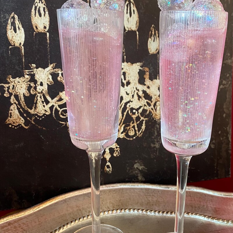 Fake Drinks Faux - Etsy