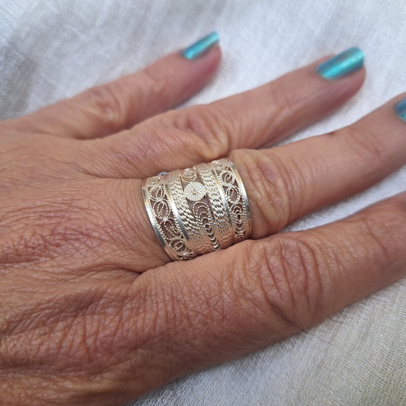 ArtisanAlleyMalta - Etsy