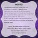 PRINTABLE Rider-waite Tarot Coloring Journal + Cheat Sheet | Adult ...
