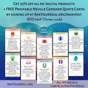 Printable Daily Check-in and Gratitude Journal Wellness Tracker ...