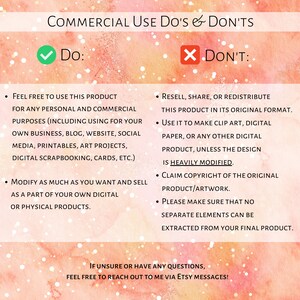 60 Watercolor With Dots Digital Paper Jpgs | Colorful Backgrounds ...