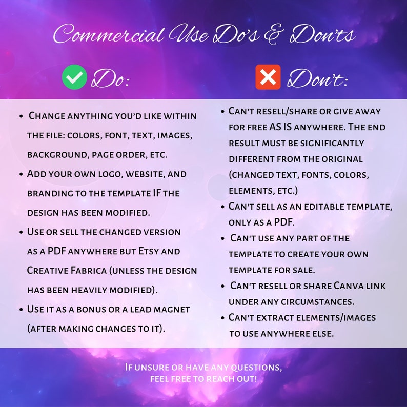 Editable Hypnotherapy Brochure and Forms Canva Template Commercial and ...