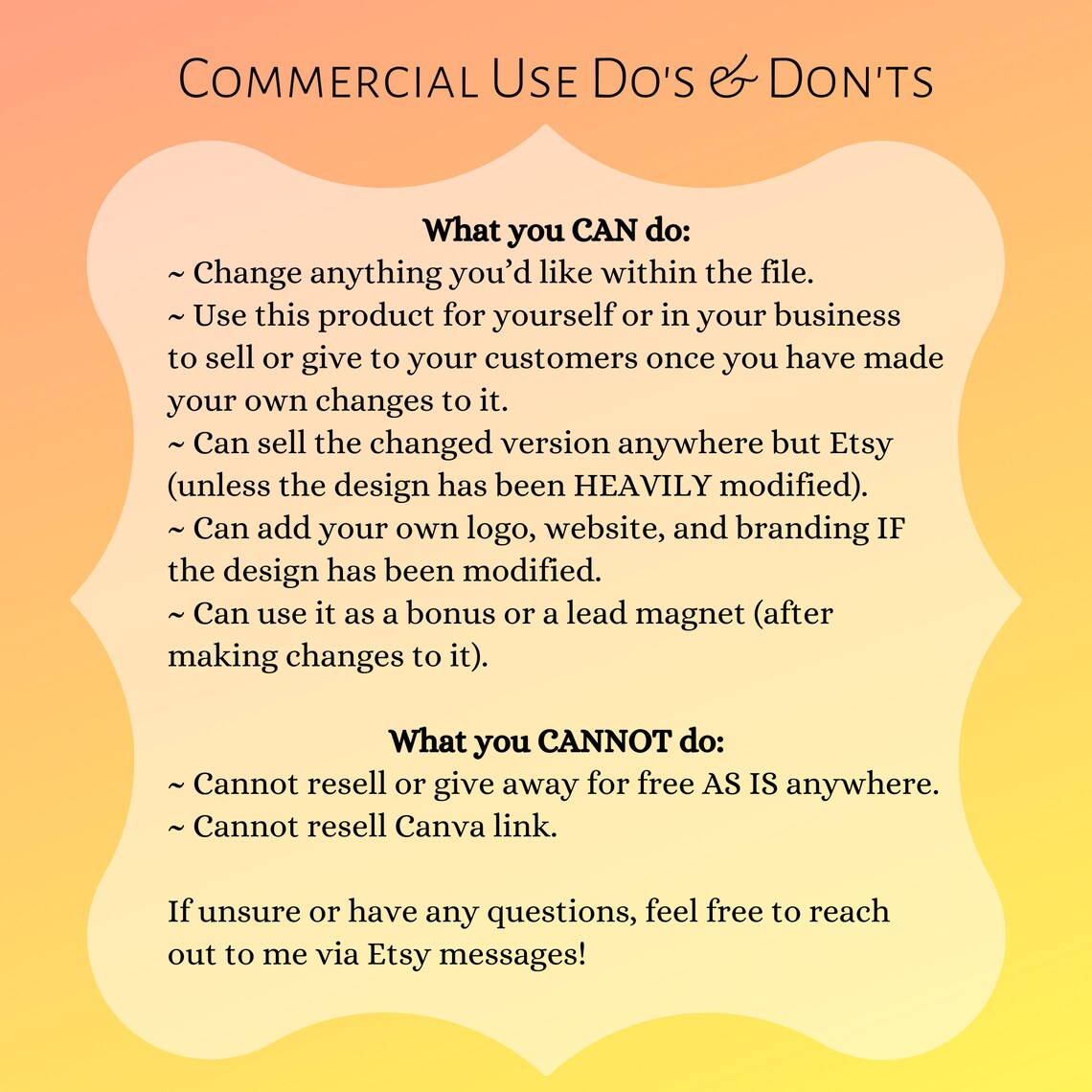 Editable & Printable 369 Method Template Canva Template - Etsy