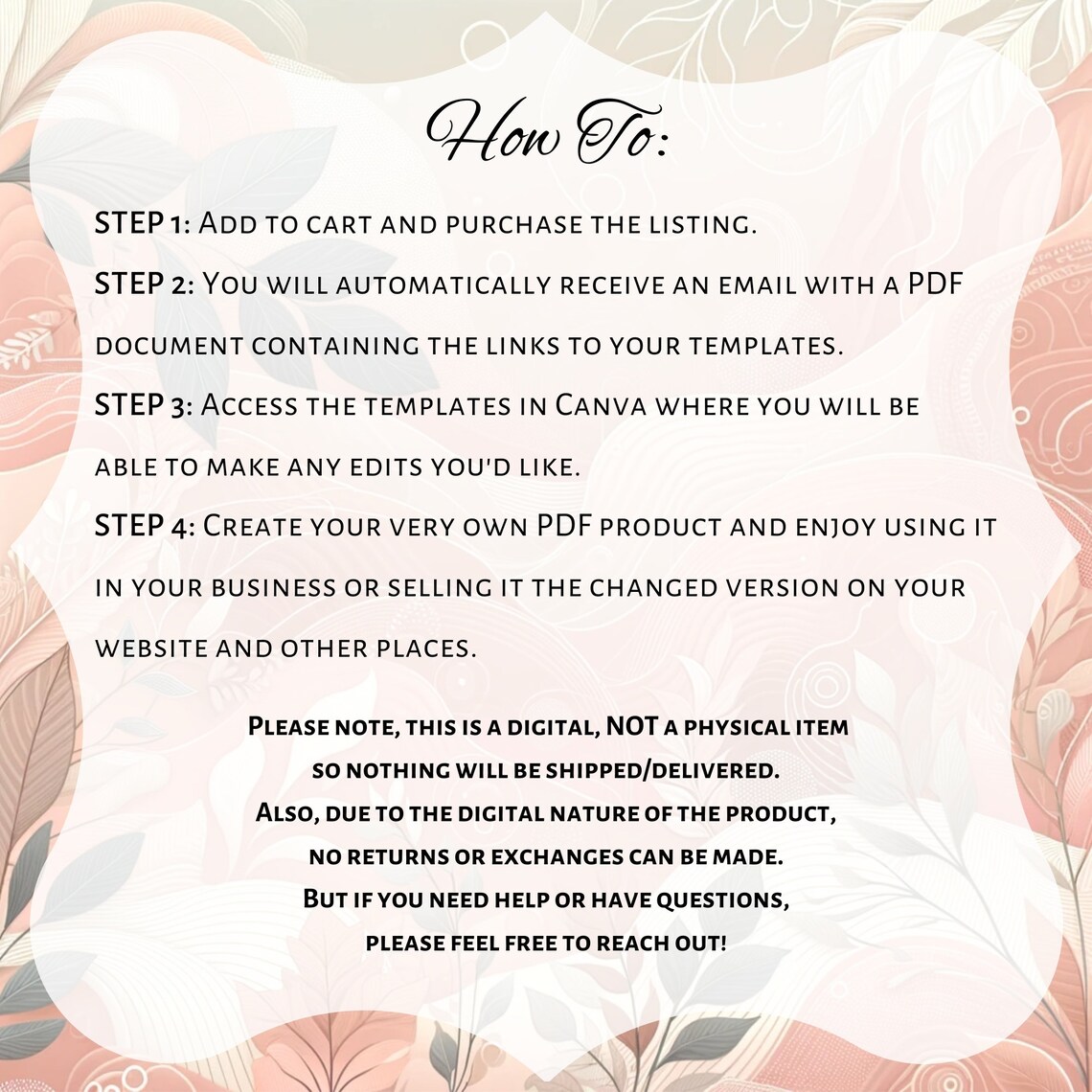 Editable Reiki Brochure, Forms, Chakra Guide Canva Template Commercial ...