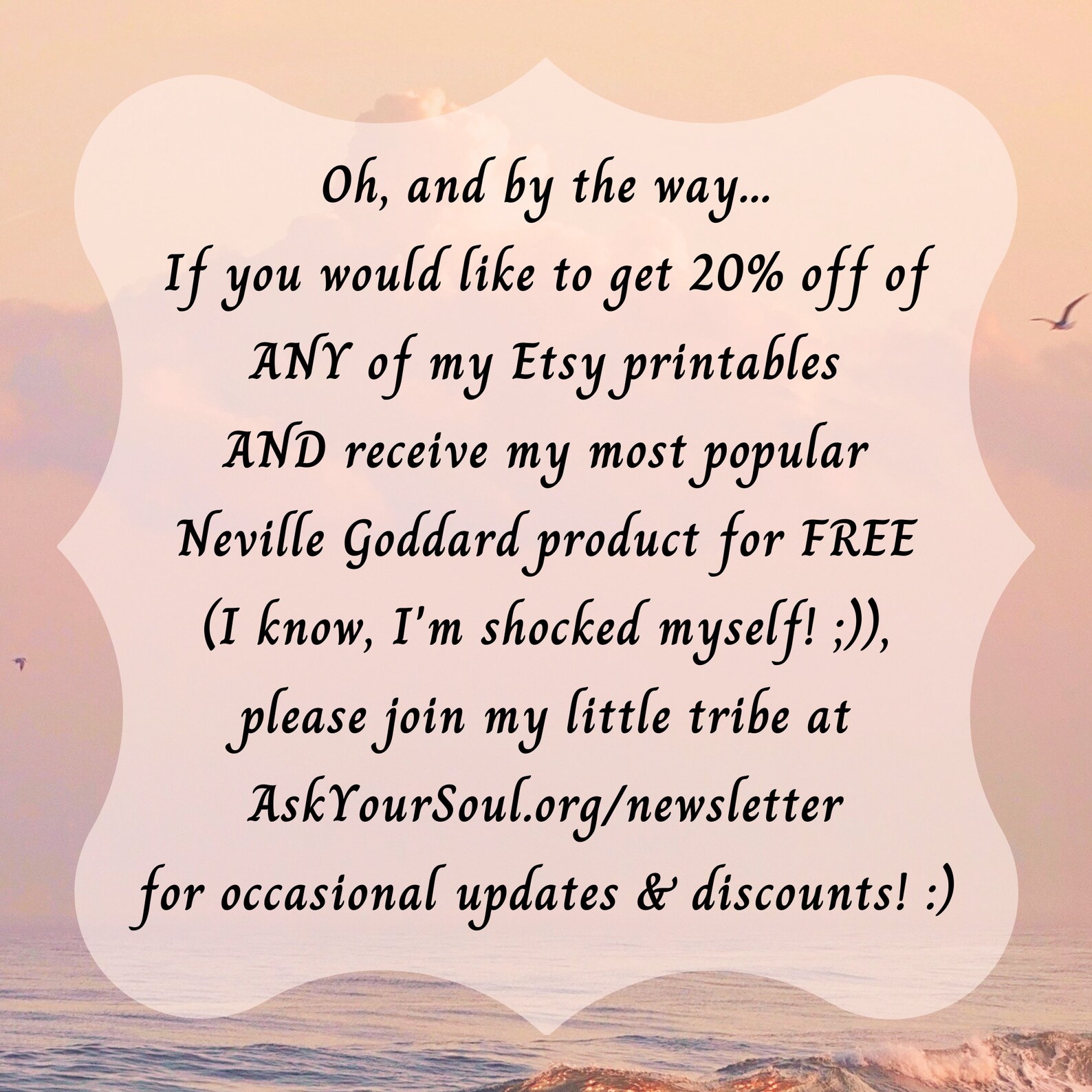 Editable & Printable 369 Method Template Canva Template - Etsy