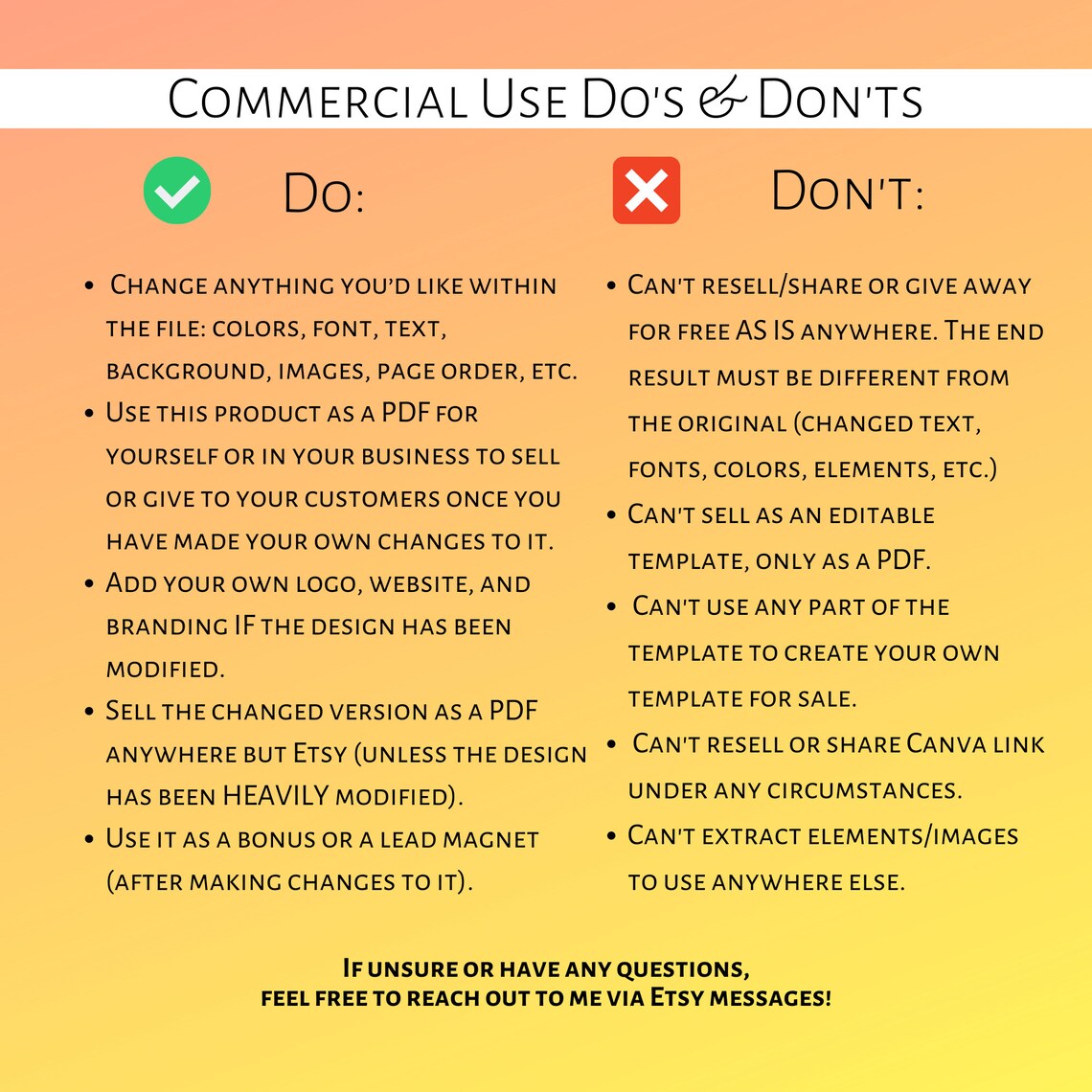 Editable & Printable 369 Method Template Canva Template Commercial Use ...