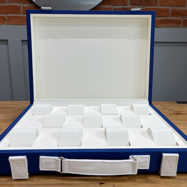 Swatch Collectors - Etsy