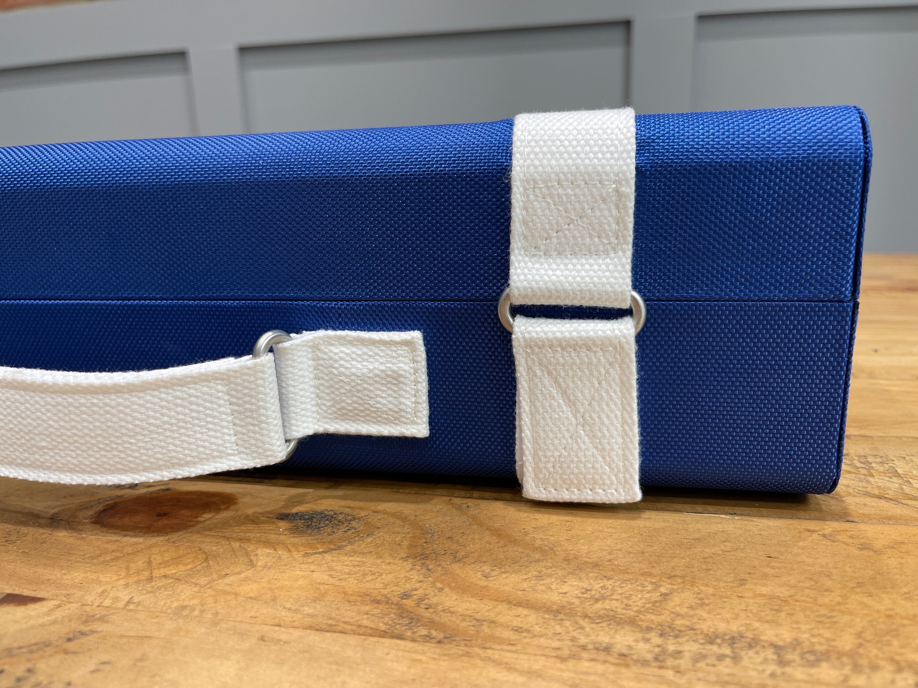 11 Watch Holder Suitcase, Omega X Swatch Speedmaster Moonswatch Case ...