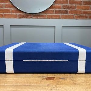 11 Watch Holder Suitcase, Omega X Swatch Speedmaster Moonswatch Case ...