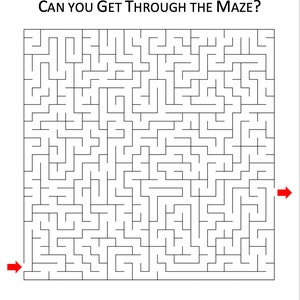 Nahum Habakkuk Zephaniah Slides Handouts - Etsy