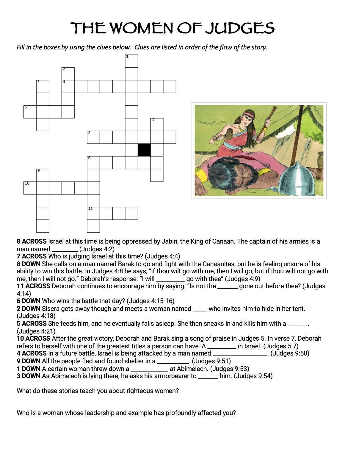 Judges Guild for sale| 103 ads for used Judges Guilds