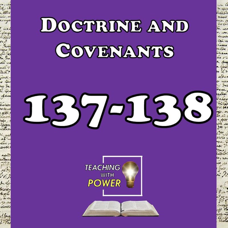 Power Book Set - Etsy