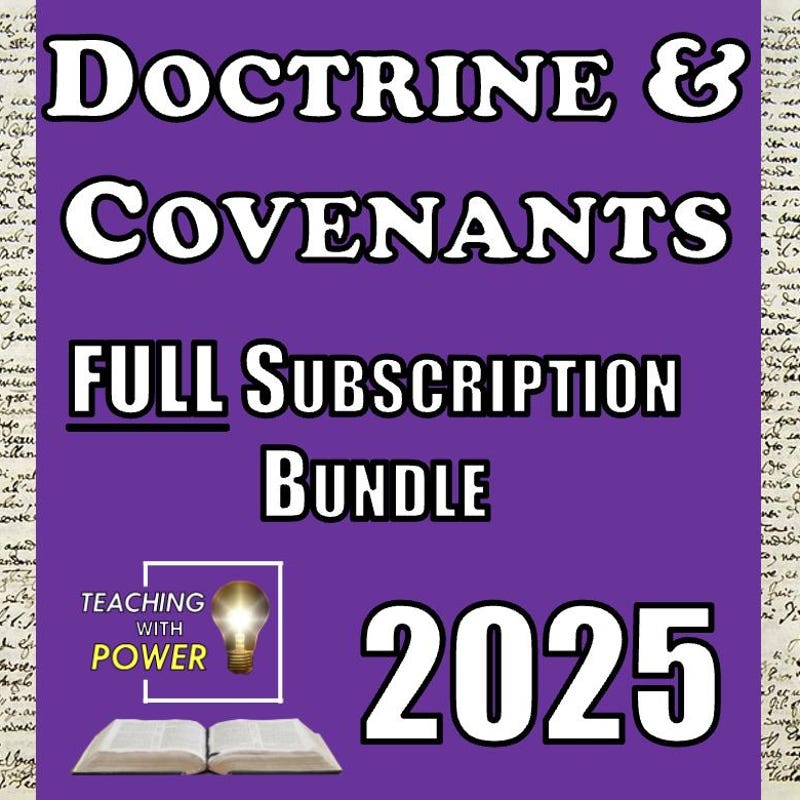 The Red Crystal Primary 2025 - Etsy