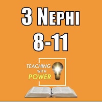 Teaching - Etsy