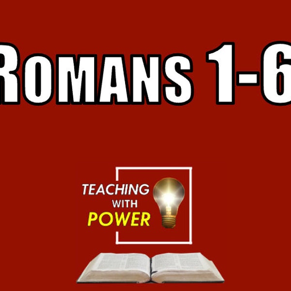 Ben Wilcox Teaching With Power - Etsy