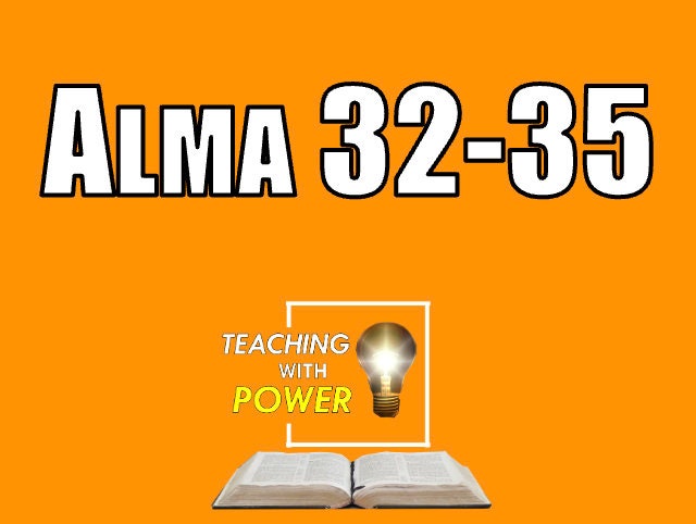 TeachingWithPower - Etsy