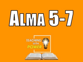 TeachingWithPower - Etsy