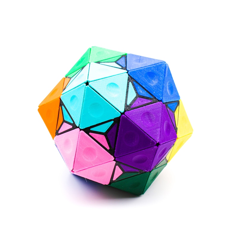 Dogic Replica Kit - Etsy