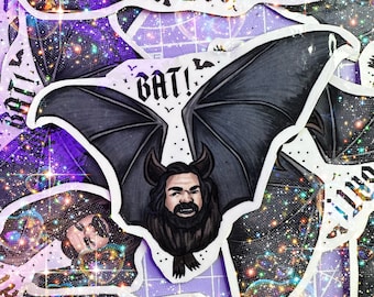 What We Do in the Shadows T-shirt Nandor I'm Pillaging - Etsy