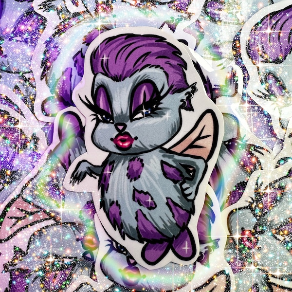 Barbie Bibles - Etsy UK