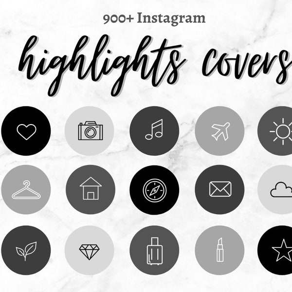 Grey Aesthetic - Etsy