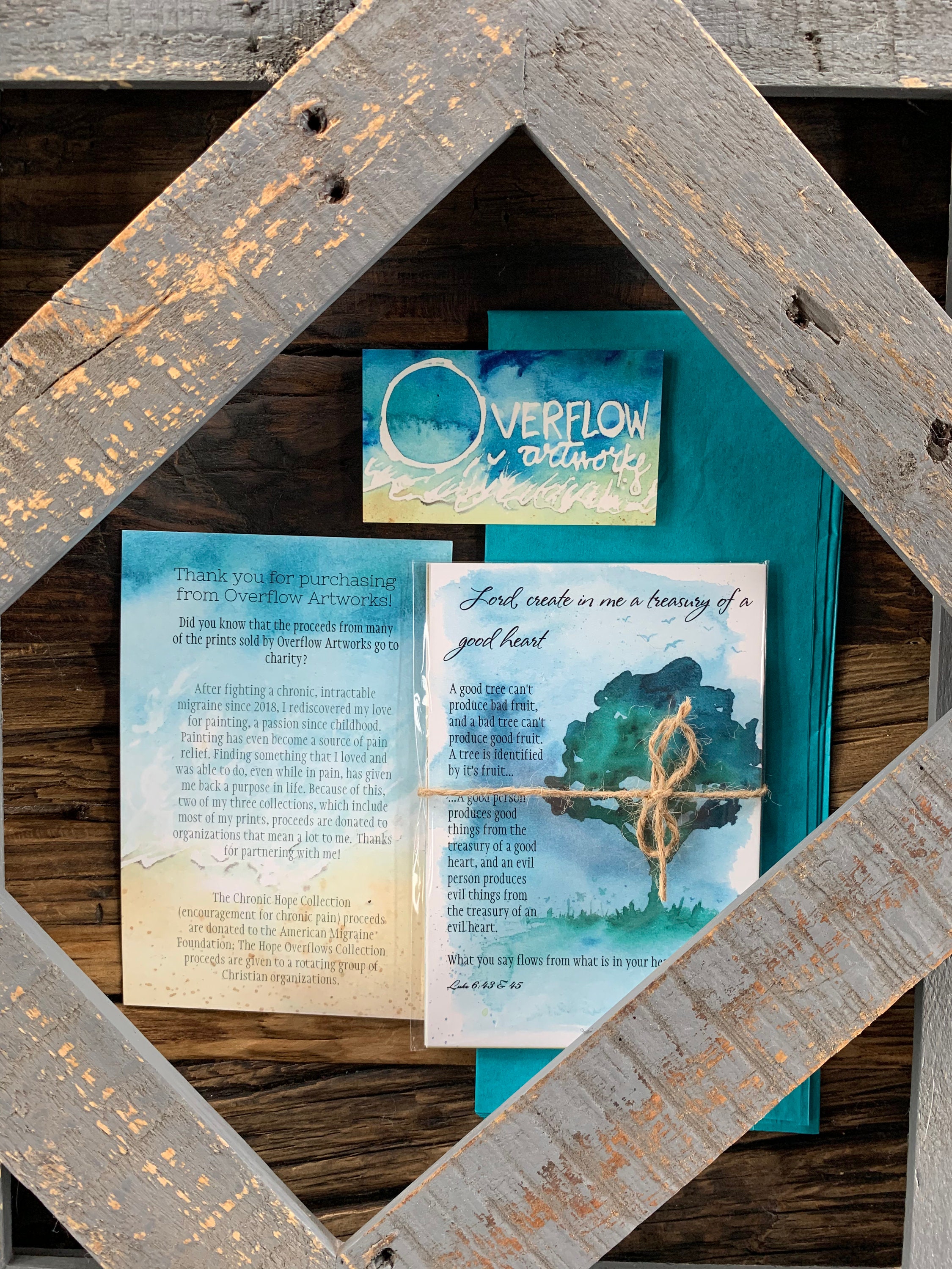 Speak Life Scripture Cards, Individual Scripture Cards, (also Sold as a ...