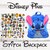Club Penguin Puffles Colors 7 Disney Park Trading Pins Starter Set ...